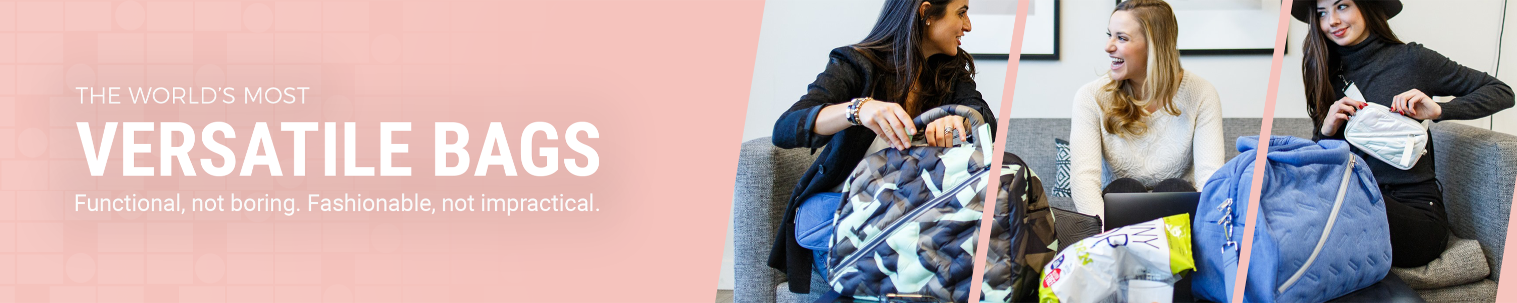 Amazon.com: Go Dash Dot: Crossbody Bags