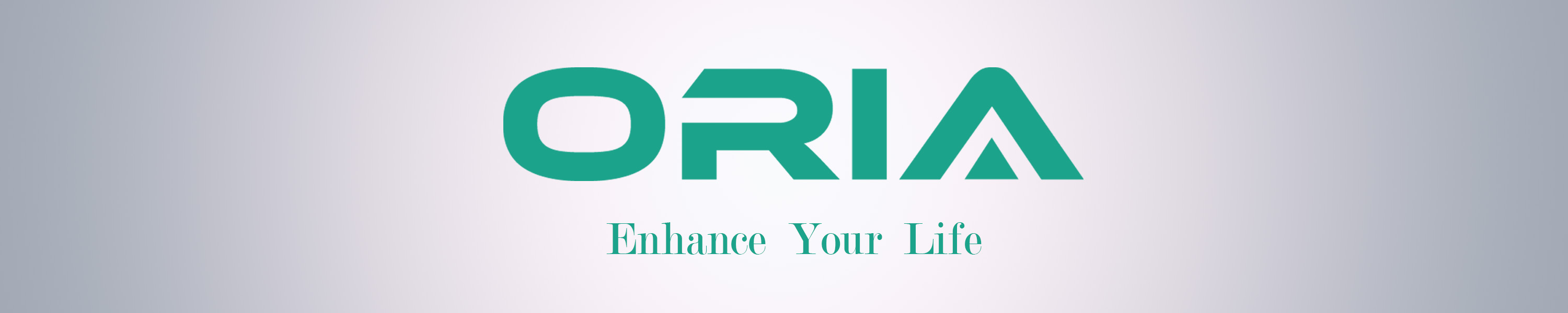 Amazon.com: Oria: Other Tools