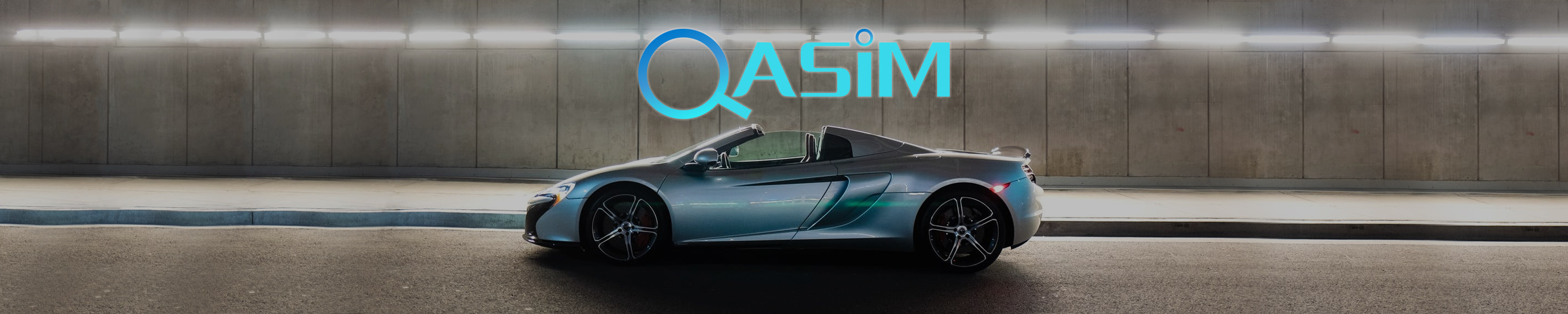 Amazon.com: Qasim: Adapters/Connectors