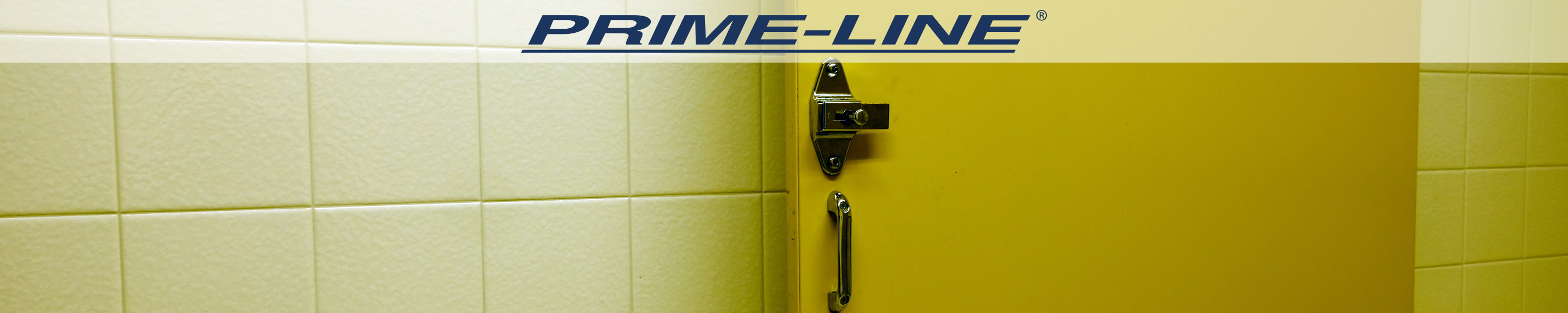 Amazon.com: Prime-Line: Restroom Partition Hardware