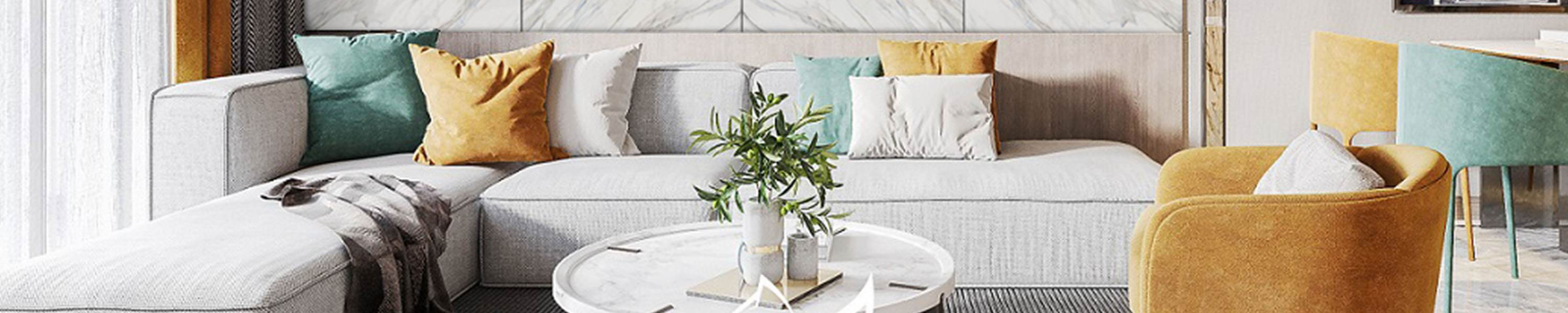 Amazon.com: Suike: Pillow Cover