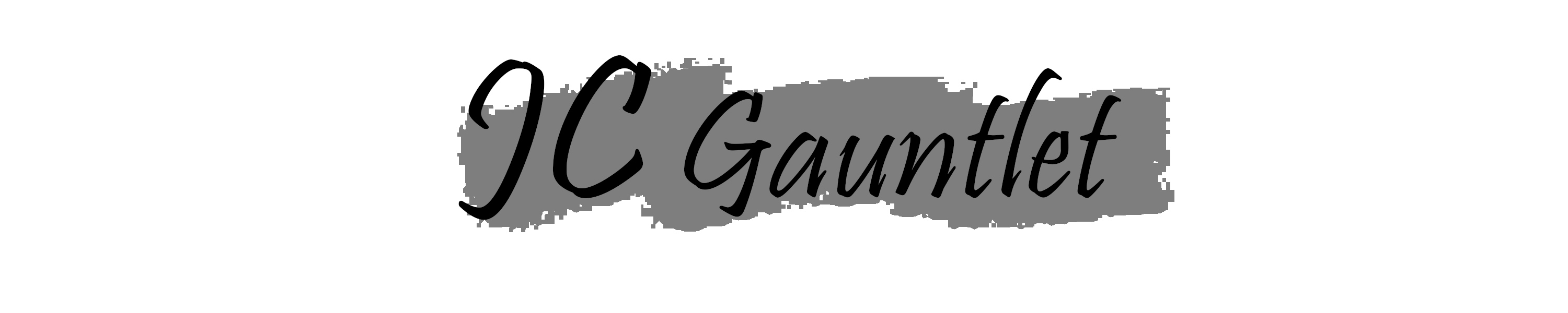 Amazon.com: JC Gauntlet: Mechanic