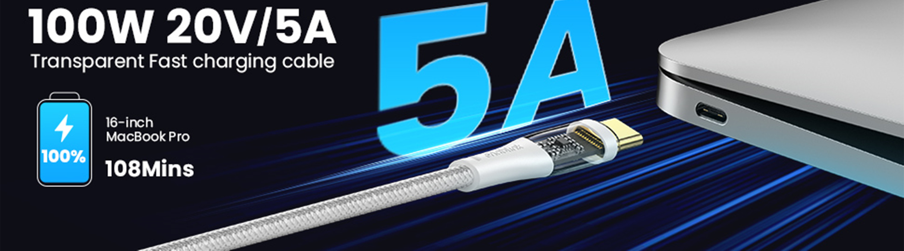 Amazon.com: USB C Fast charging cable