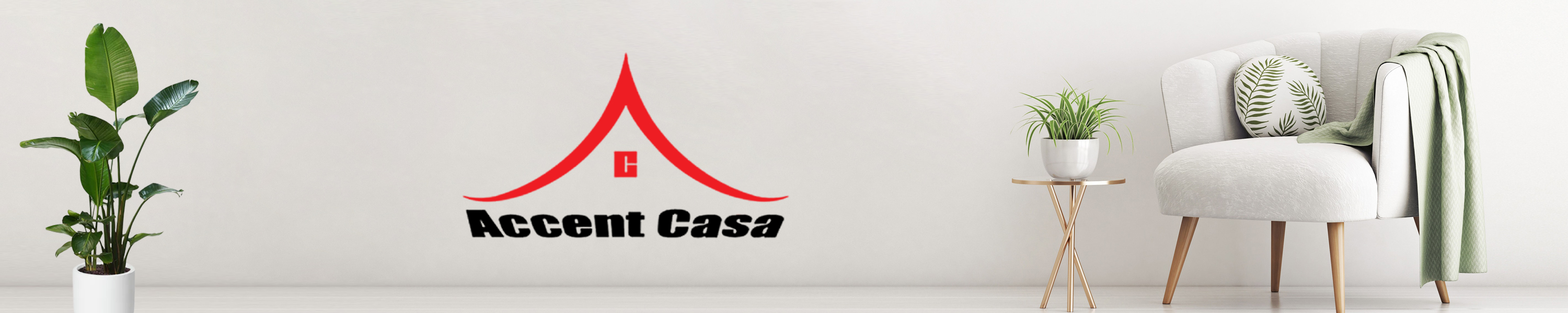 Amazon.com: Accent Casa: Jewelry & Watch Storage