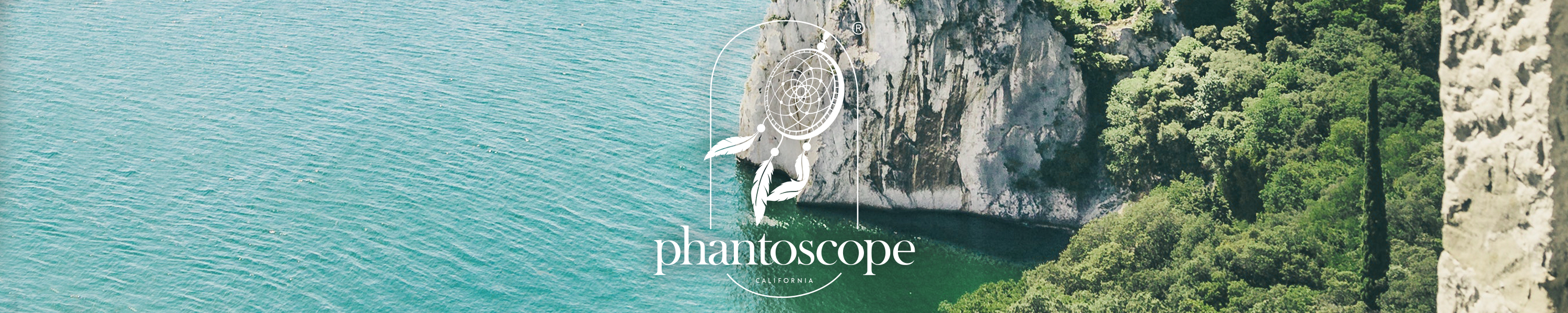 Amazon.com: Phantoscope