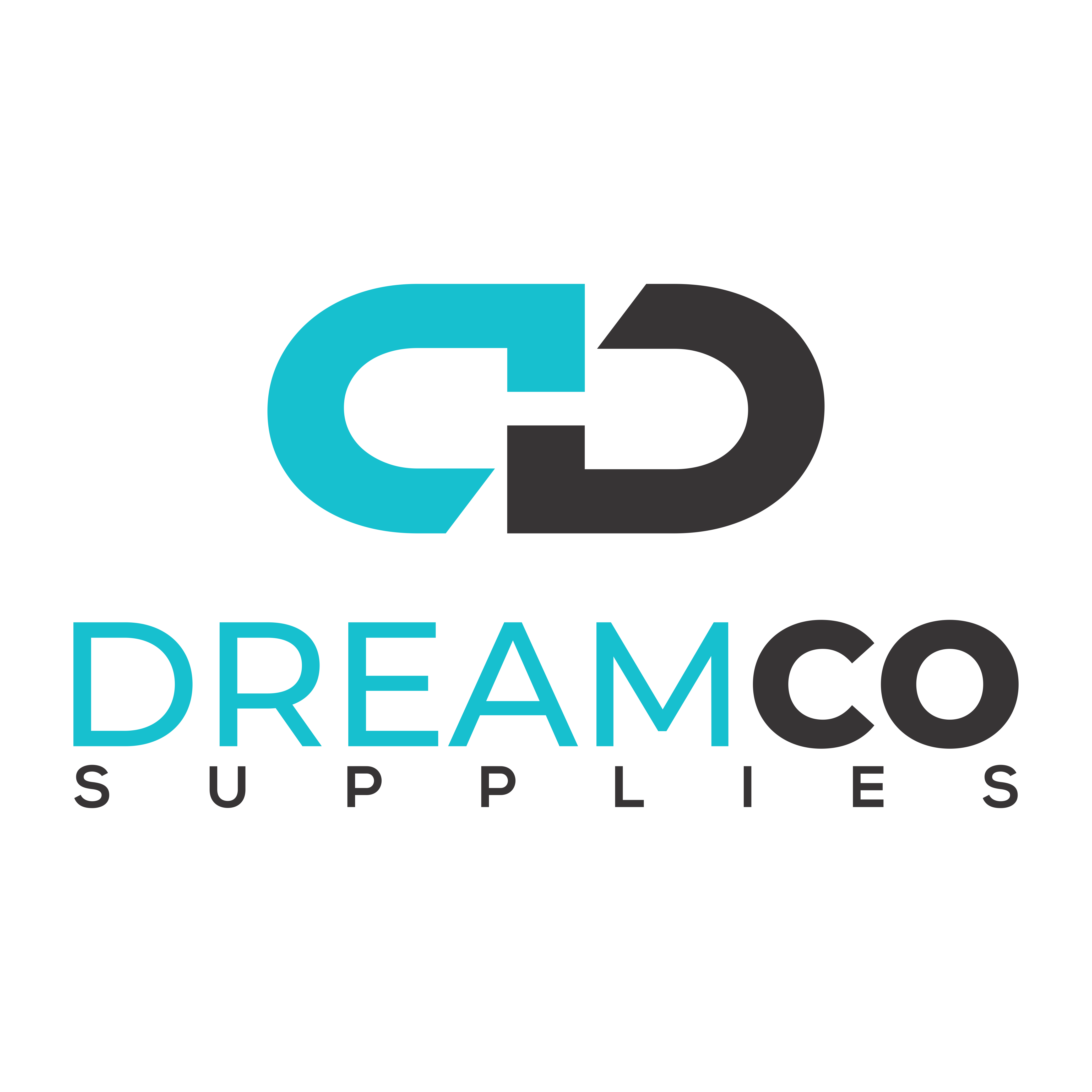 Amazon.com: DreamCo Supplies