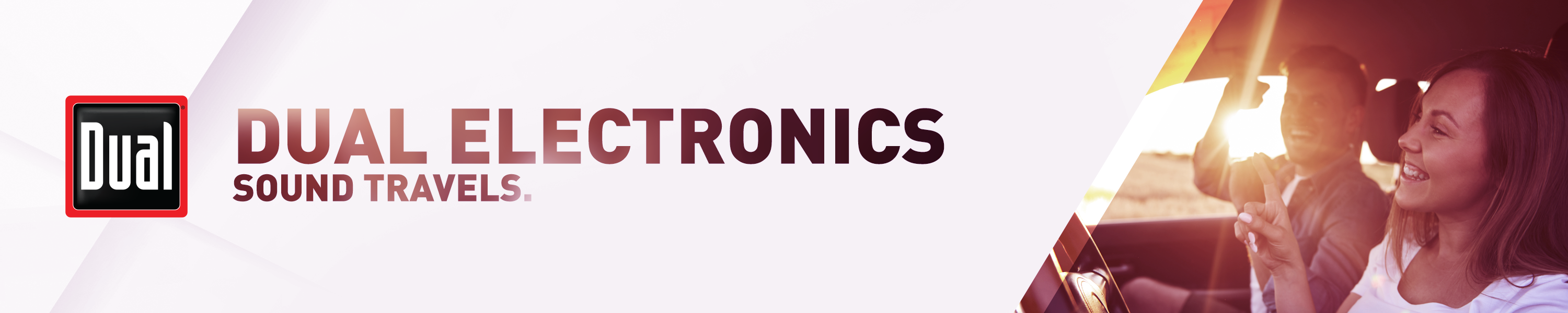 Amazon.com: Dual Electronics: Marine Stereos