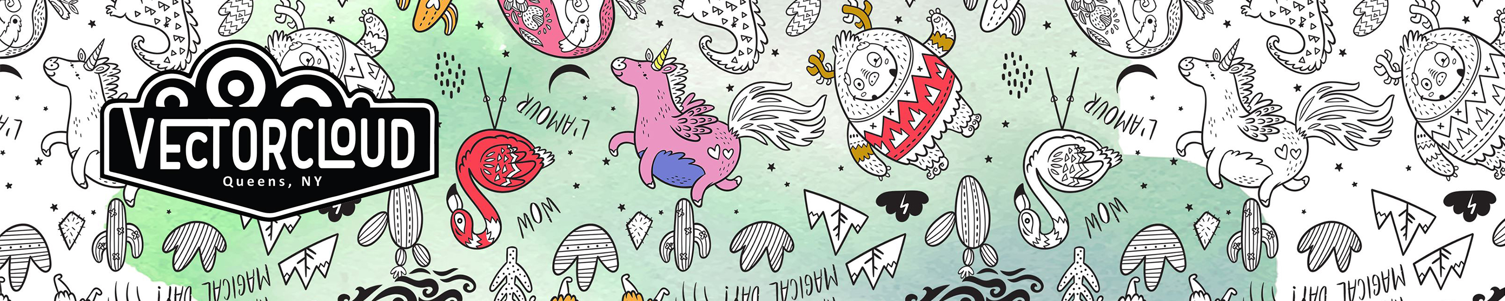 Amazon.com: Vectorcloud