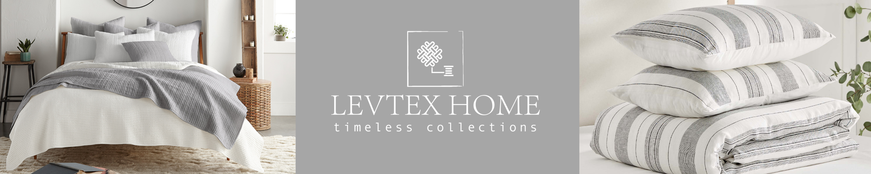 Amazon.com: Levtex Home : Comforters