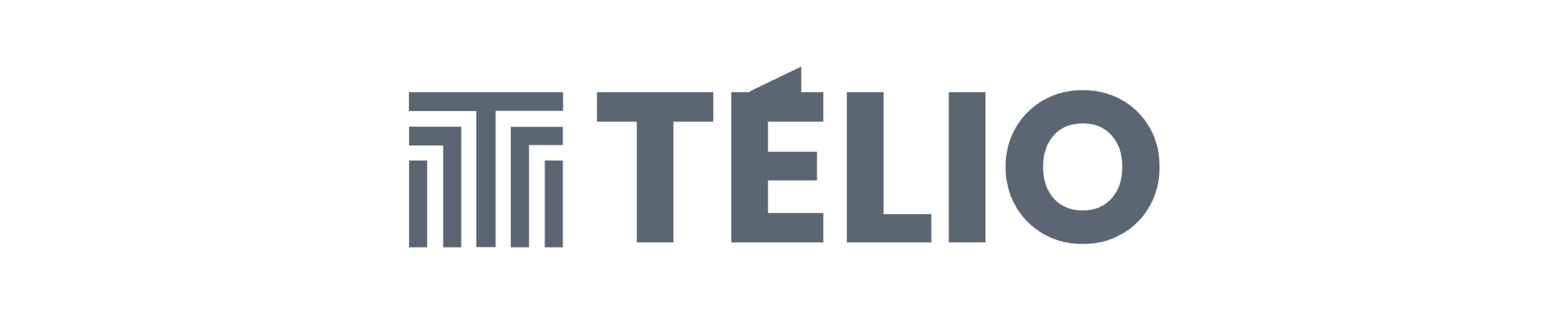 Amazon.com: TÉLIO FASHION FABRICS: Home Décor