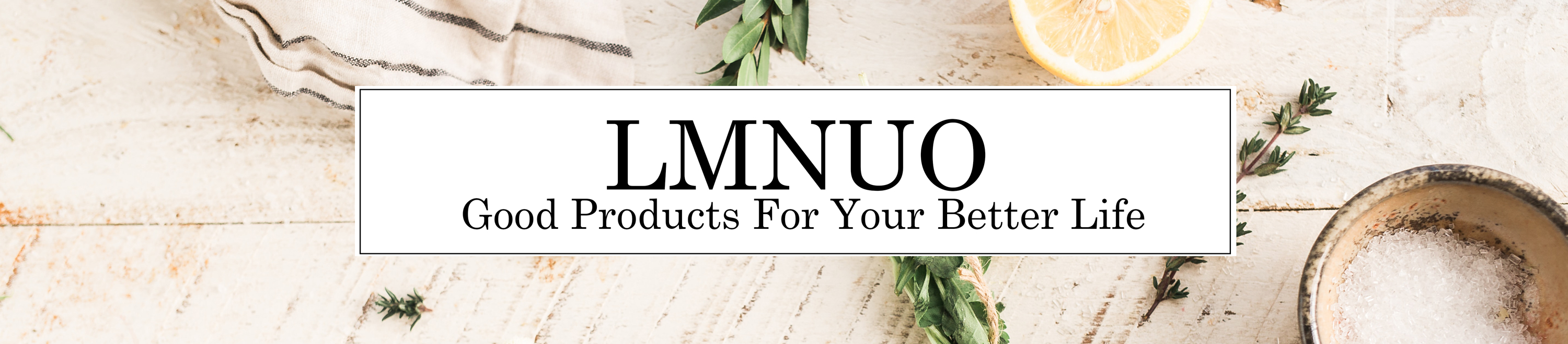 Amazon.com: LIMNUO: Pastry Mat