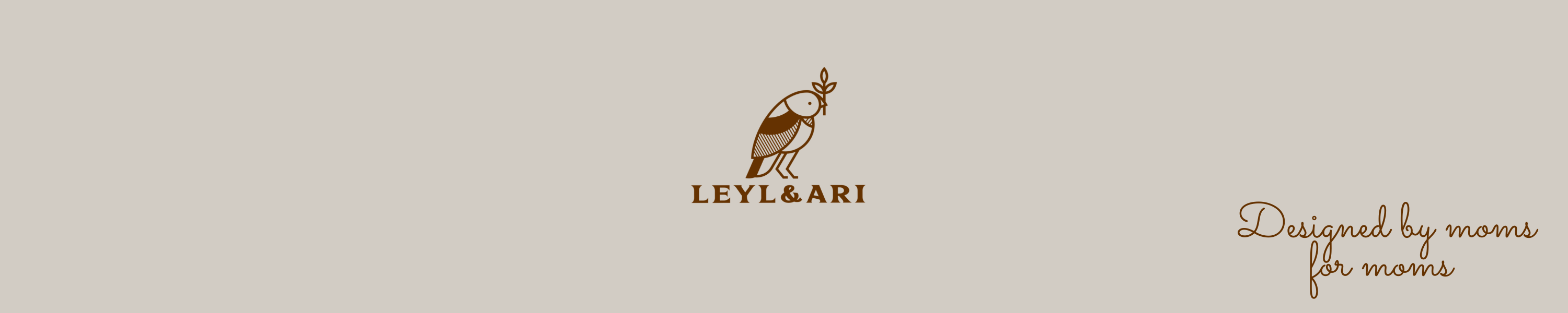 Amazon.com: Leyl&Ari: Waffle and Woven Blankets