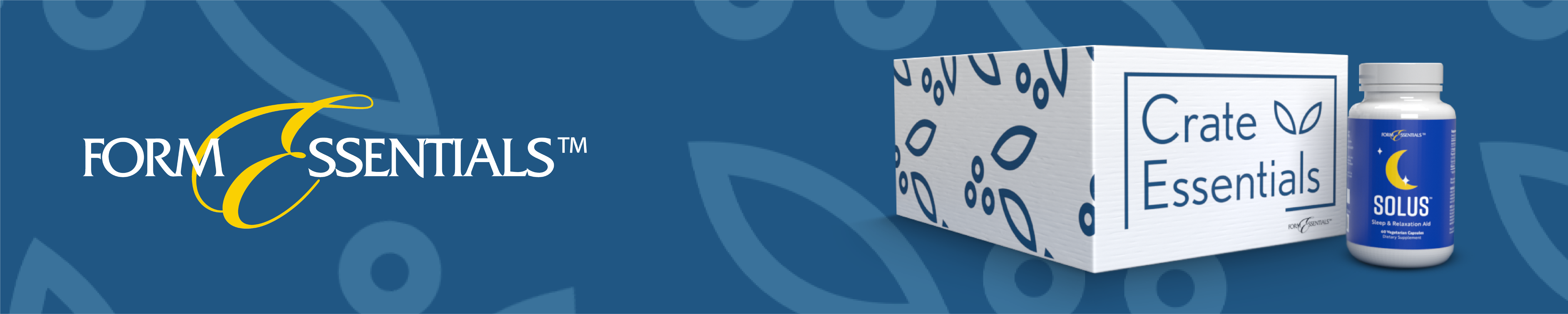 Amazon.com: Form Essentials: Solus