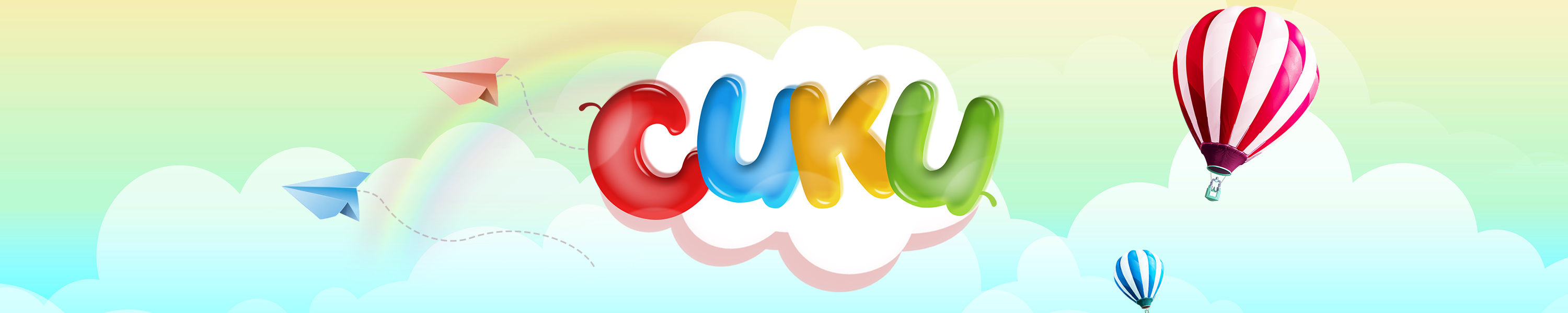 Amazon.com: CUKU