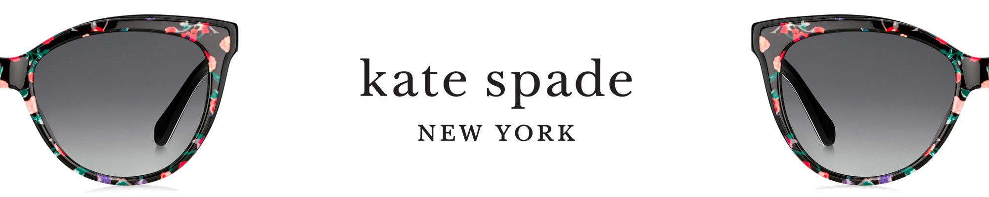 Amazon.com: Kate Spade New York: BEST SELLERS