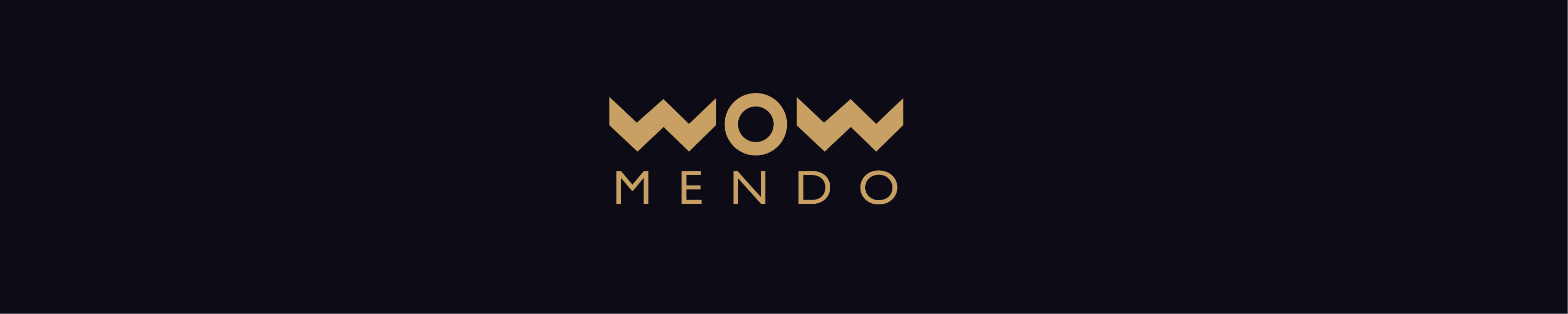 Amazon.com: WOW MENDO