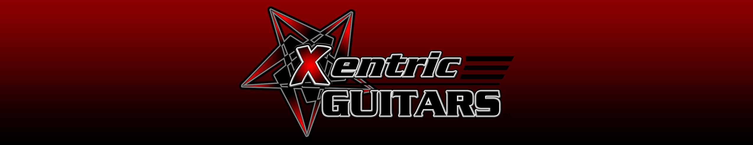 Amazon.com: Xentric Guitars