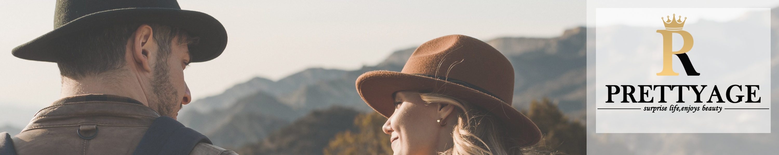 Amazon.com: PRETTYAGE