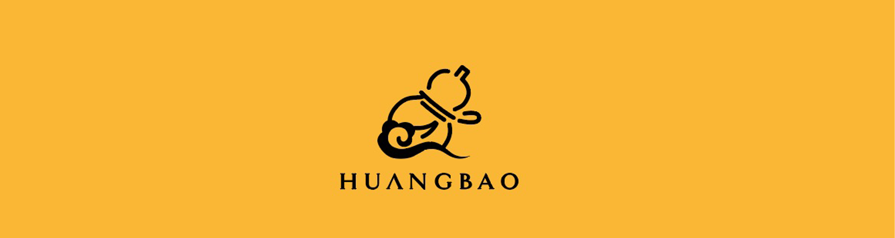 Amazon.com: HUANGBAO