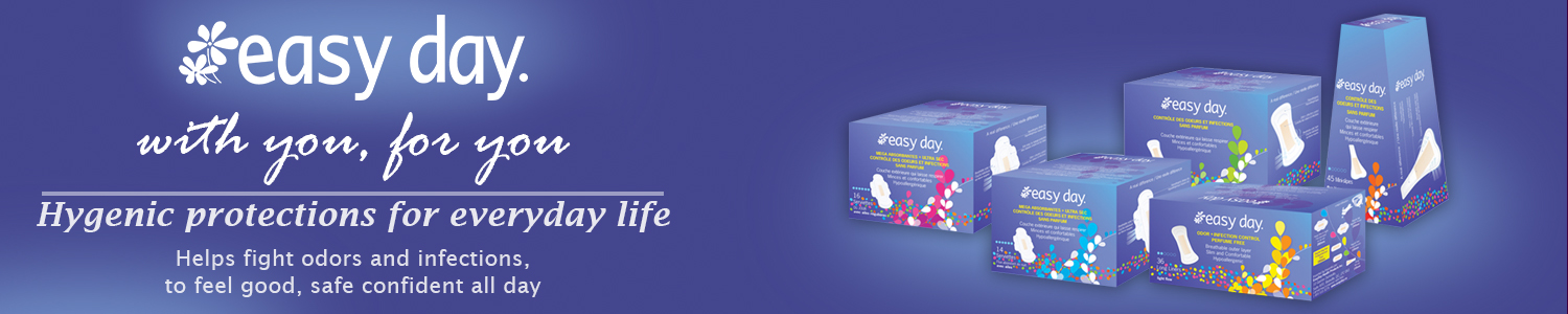 Amazon.com: EasyDay: BUNDLES