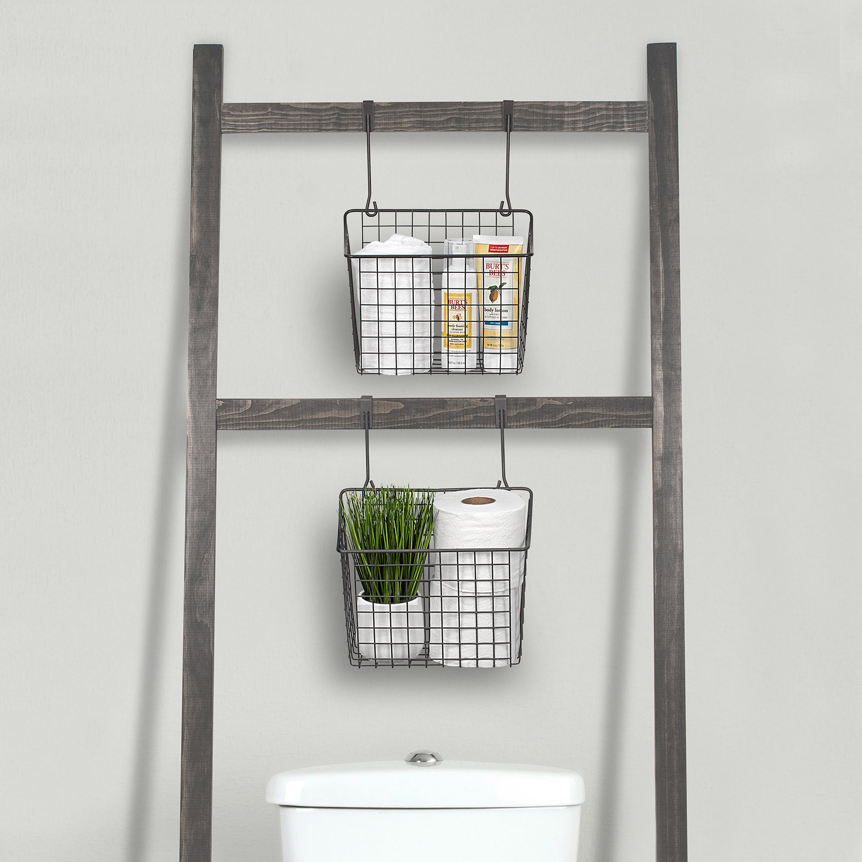Amazon.com: Spectrum: Hanging Storage