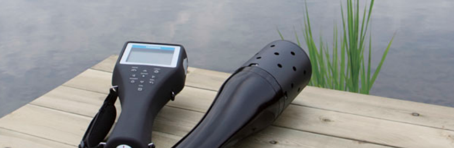 Amazon.com: HORIBA Water Experts: Multi-parameter U-50 series