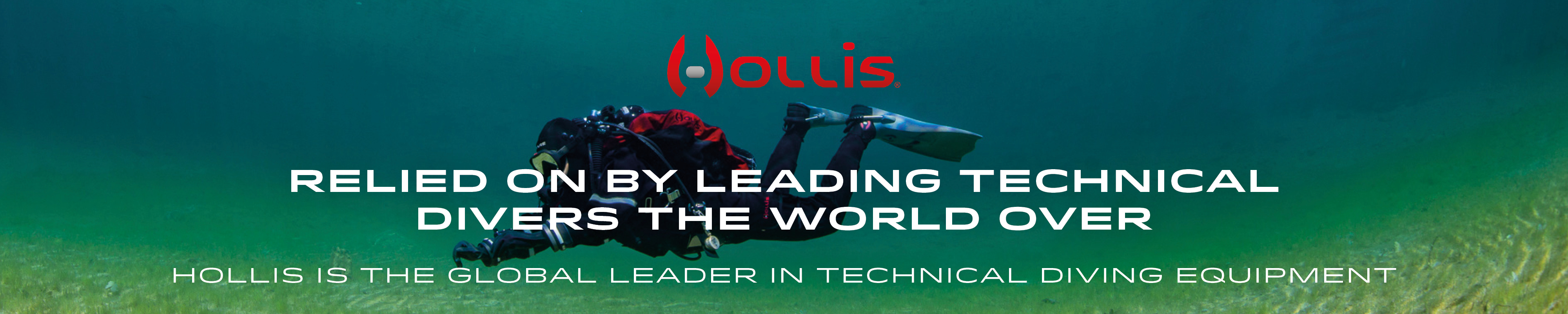 Amazon.com: Hollis: Diving Regulators