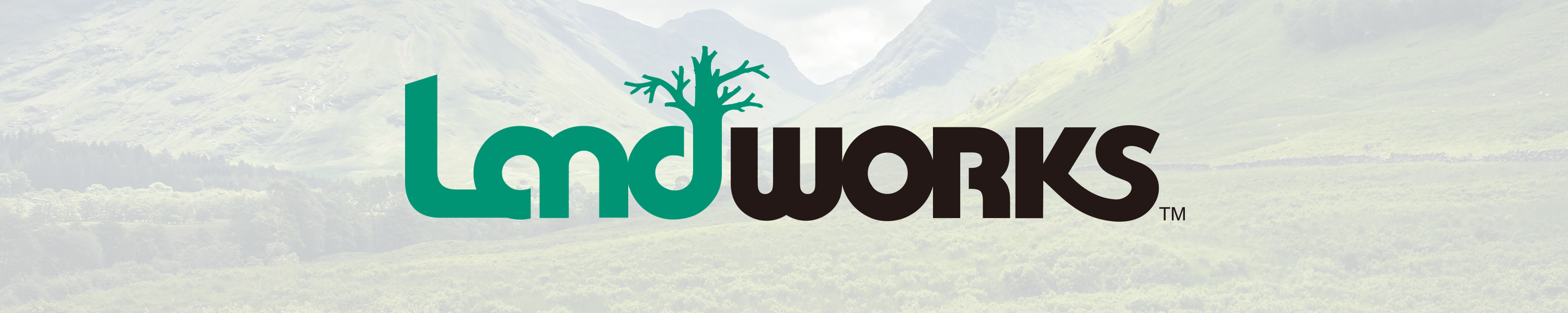 Amazon.com: Landworks