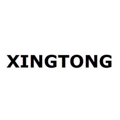 Amazon.com: XINGTONG