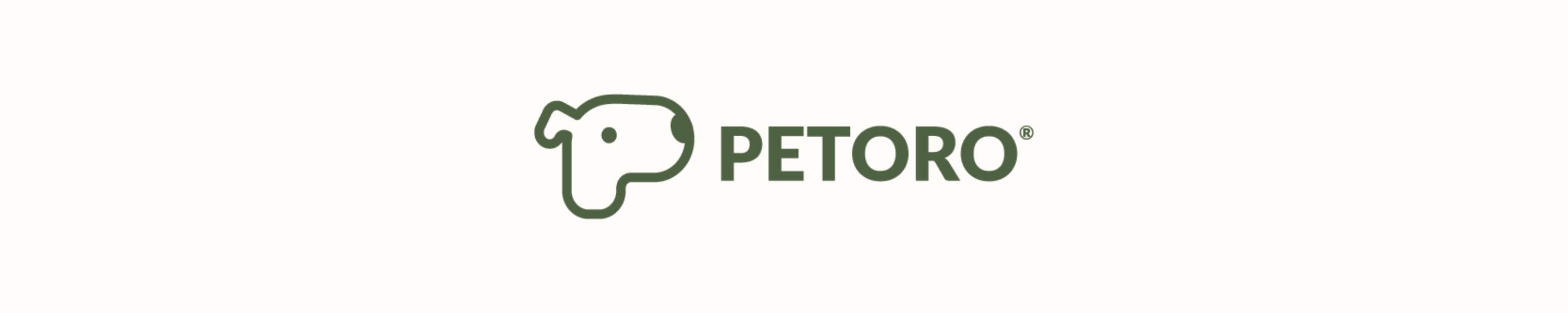 Amazon.com: PETORO: Pet waste bag