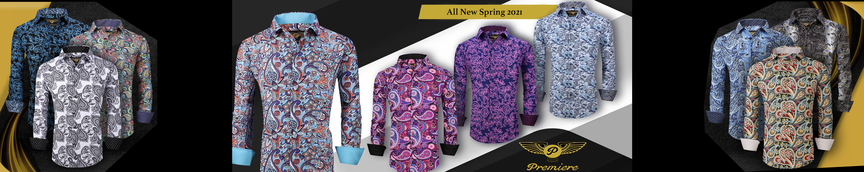 Amazon.com: Flash Apparel: Halloween