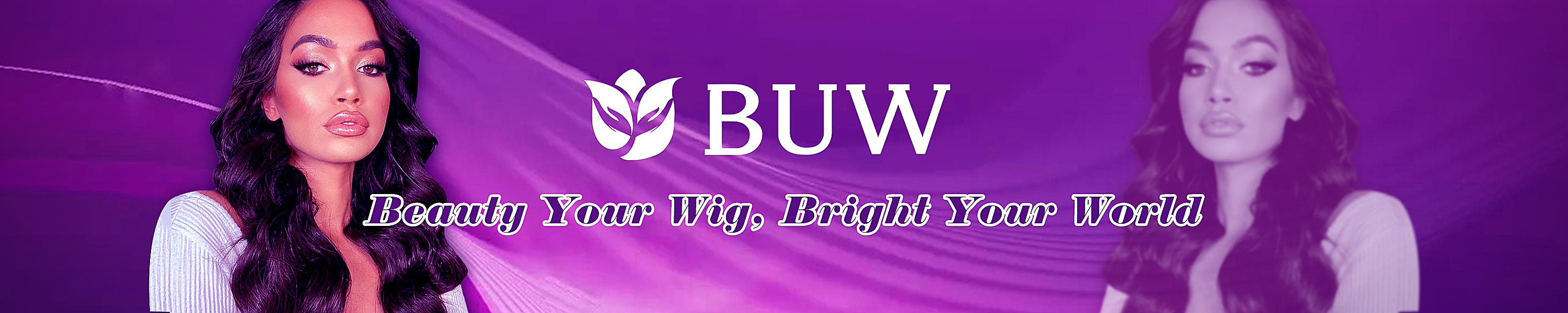 Amazon.com: BUW: WIG