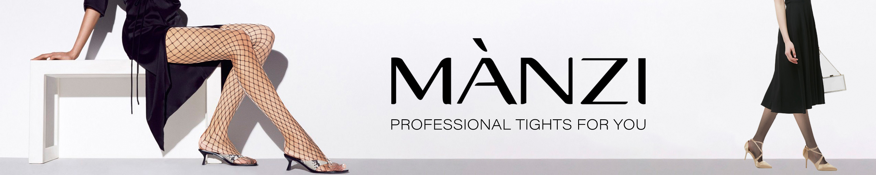 Amazon.com: MANZI: TIGHTS