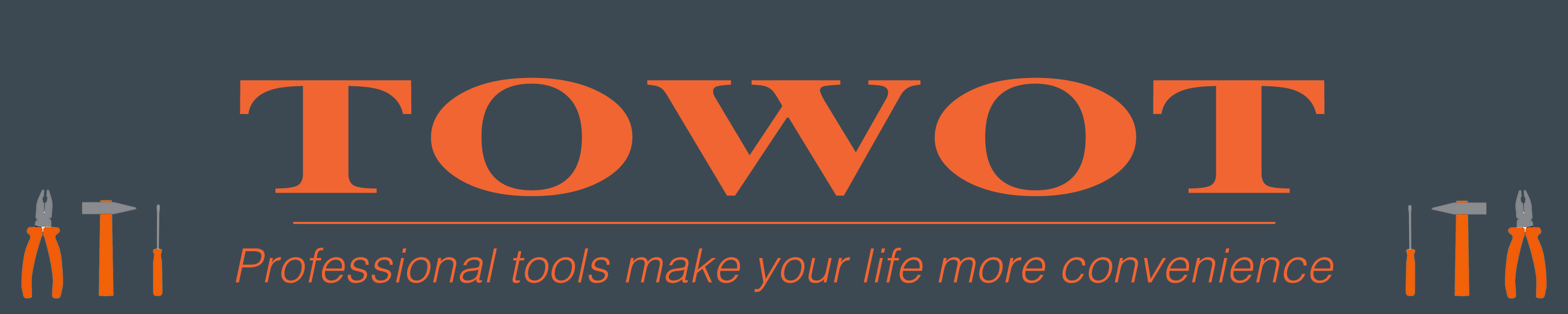 Amazon.com: TOWOT Precision Tool: solder pump