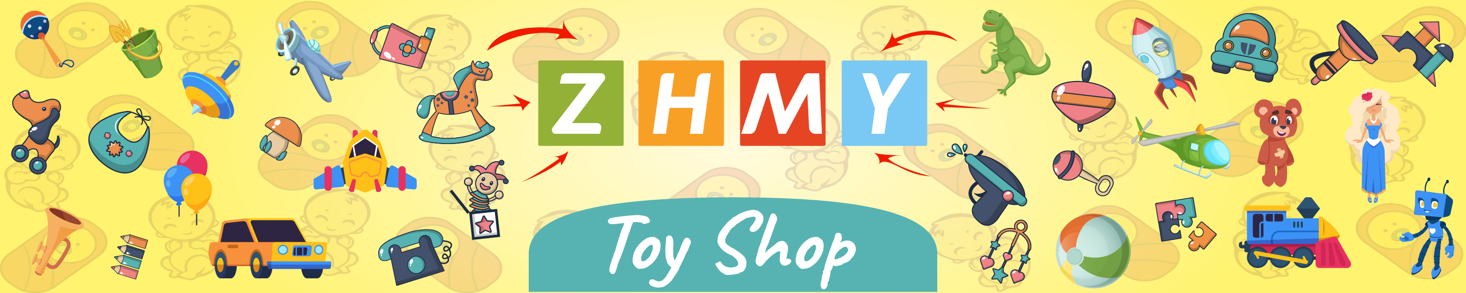 Amazon.com: ZHMY