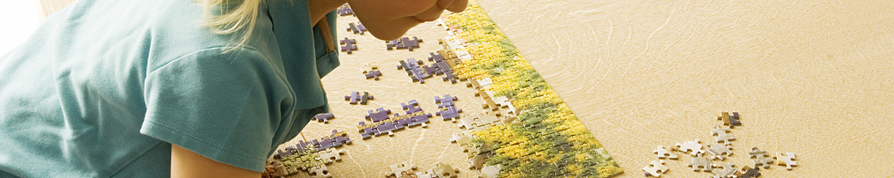 Amazon.com: G HEAT-GOO: Sublimation Puzzles