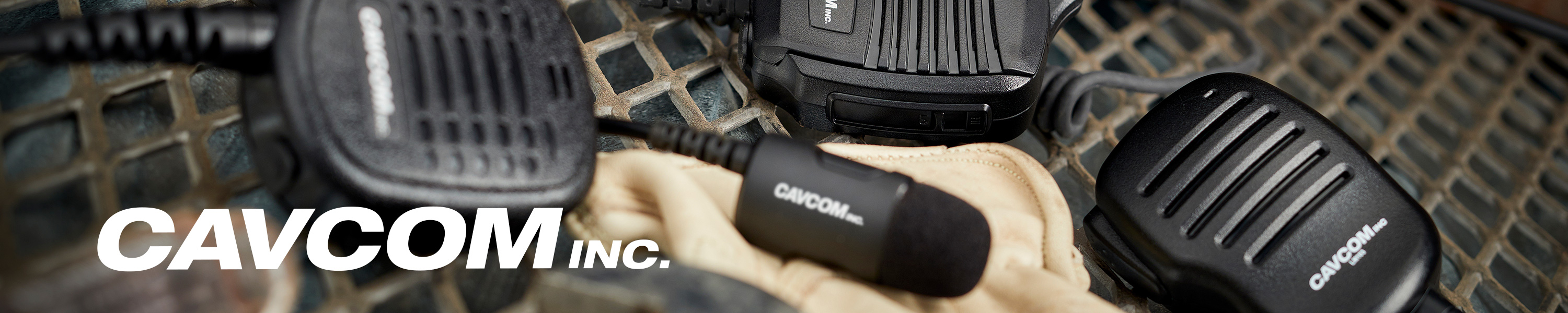 Amazon.com: CavCom, Inc.