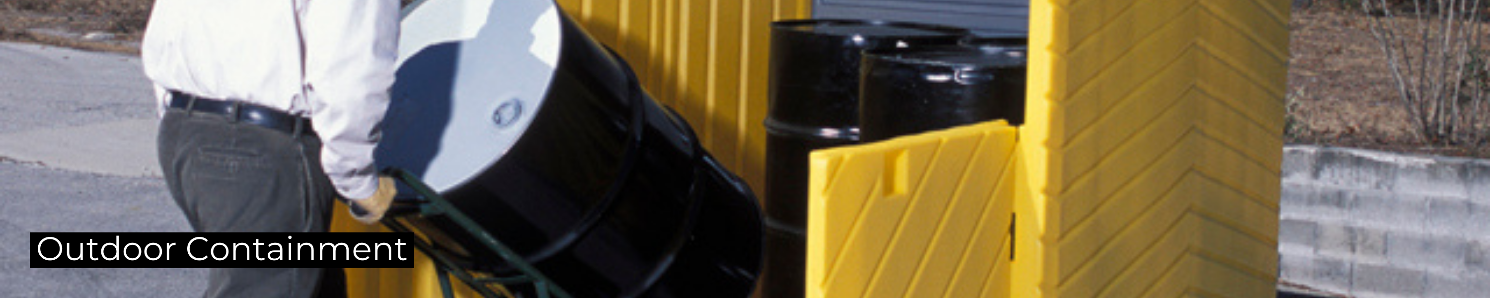 Amazon.com: UltraTech International, Inc.: Outdoor Containment