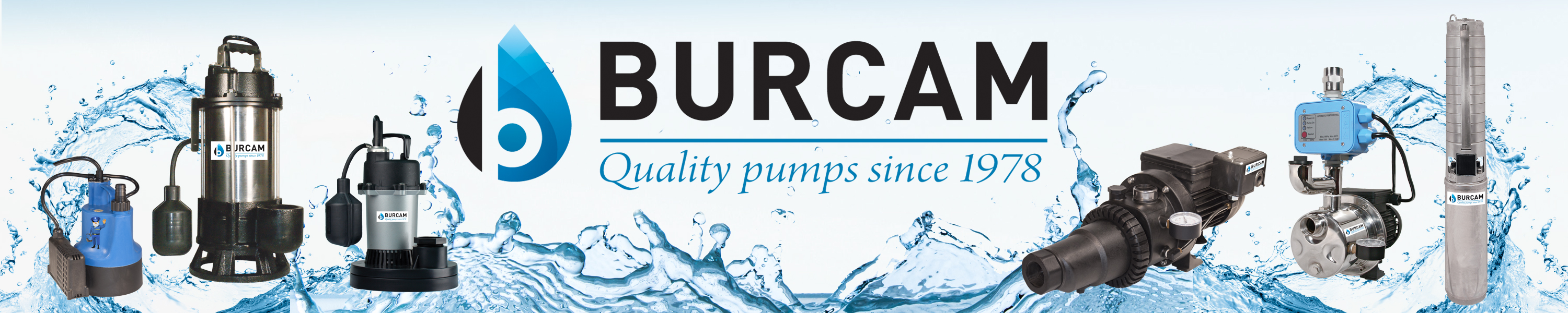 Amazon.com: Burcam