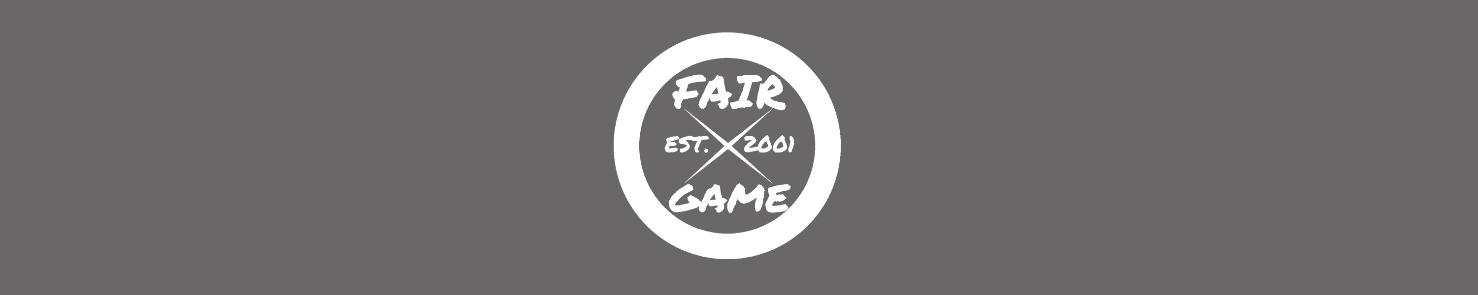 Amazon.com: Fair Game