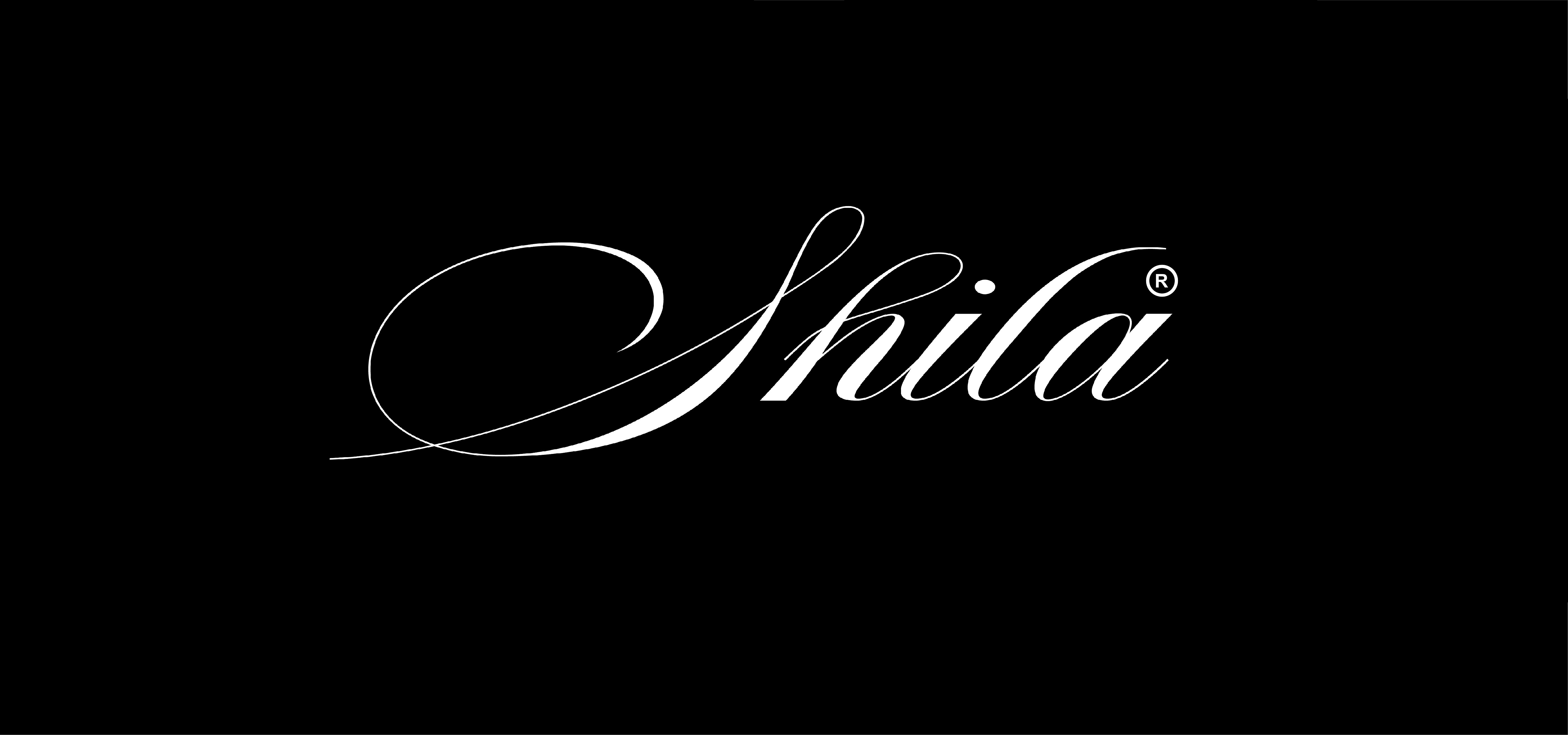 Amazon.com: SHILA