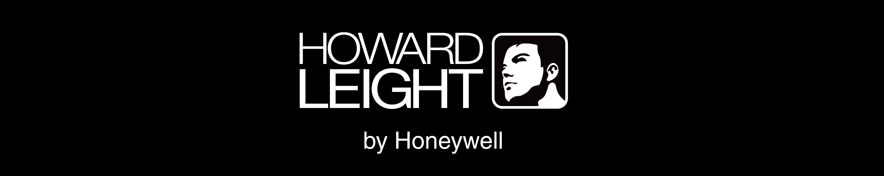Amazon.com: Howard Leight Shooting Sports: Earbuds & Earplugs