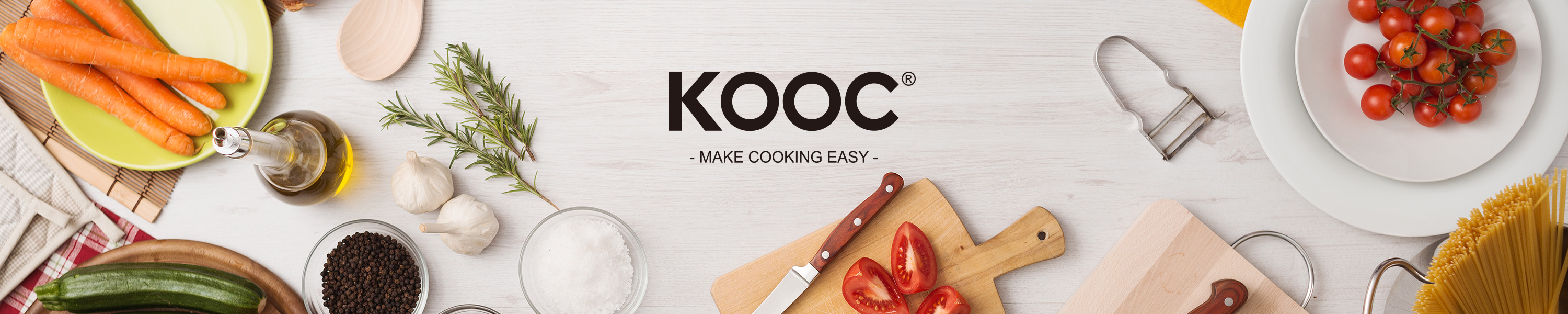 Amazon.com: KOOC: SLOW COOKER
