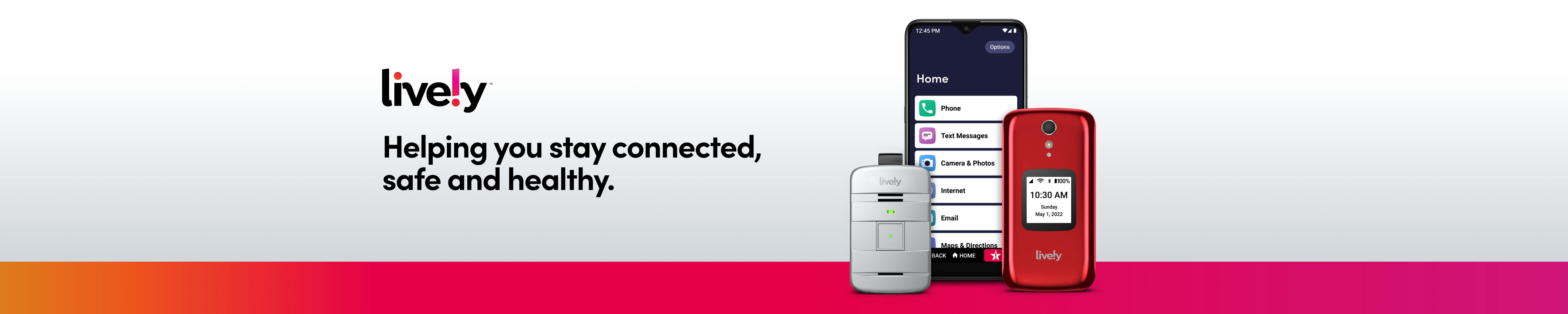 Amazon.com: GreatCall