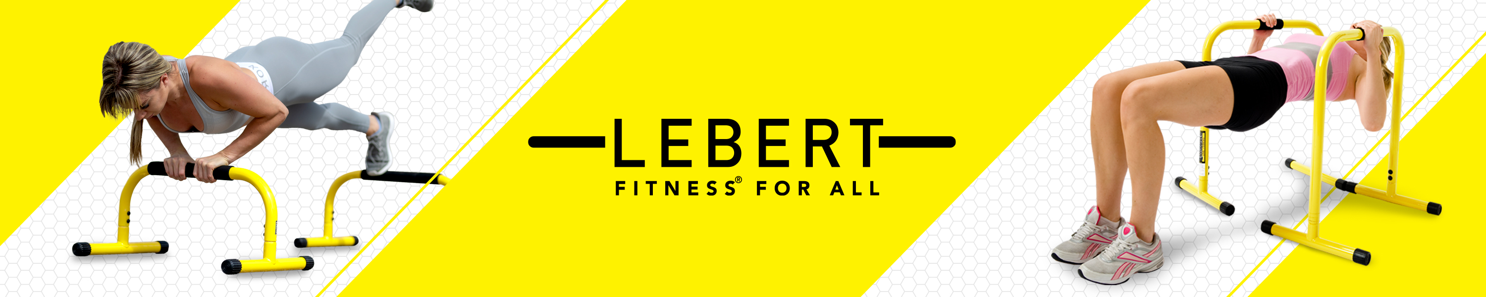 Amazon.com: Lebert: About Lebert Fitness