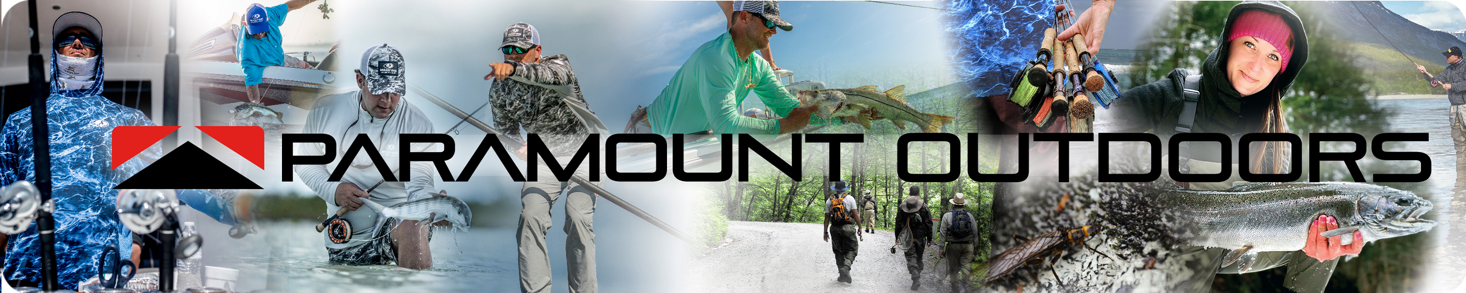 Amazon.com: Paramount Outdoors: Waders