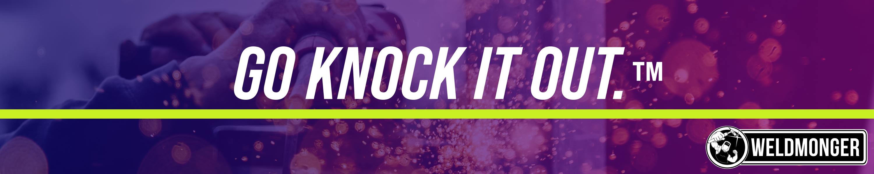 Amazon.com: Weldmonger by Jody Collier