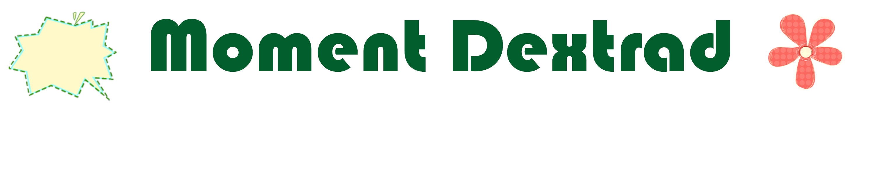 Amazon.com: Moment Dextrad