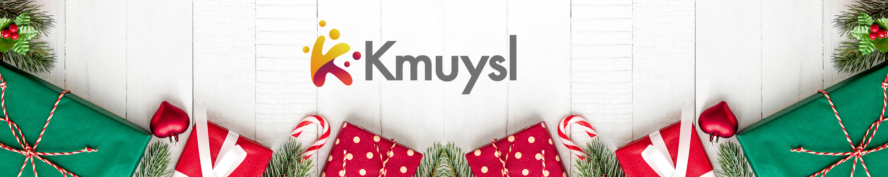 Amazon.com: KMUYSL: CHRISTMAS DECORATIONS