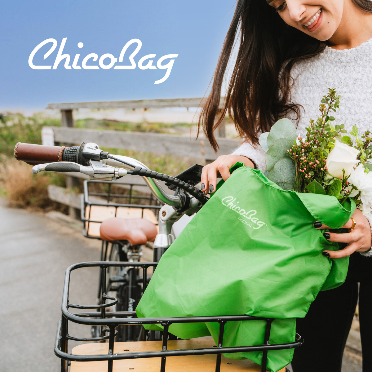 Amazon.com: ChicoBag